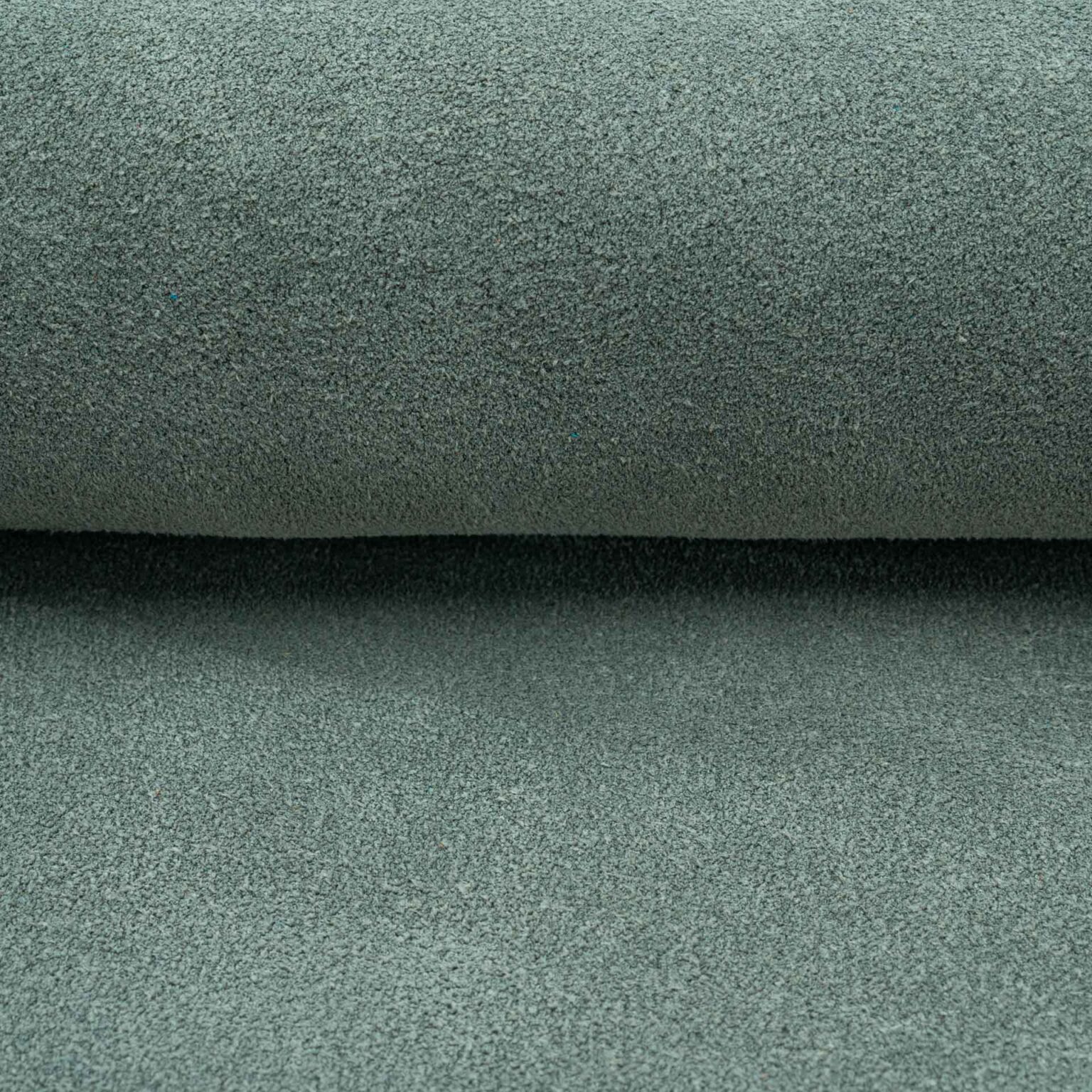 Suede Velour Gea | Basic Products | Tre Effe Conceria