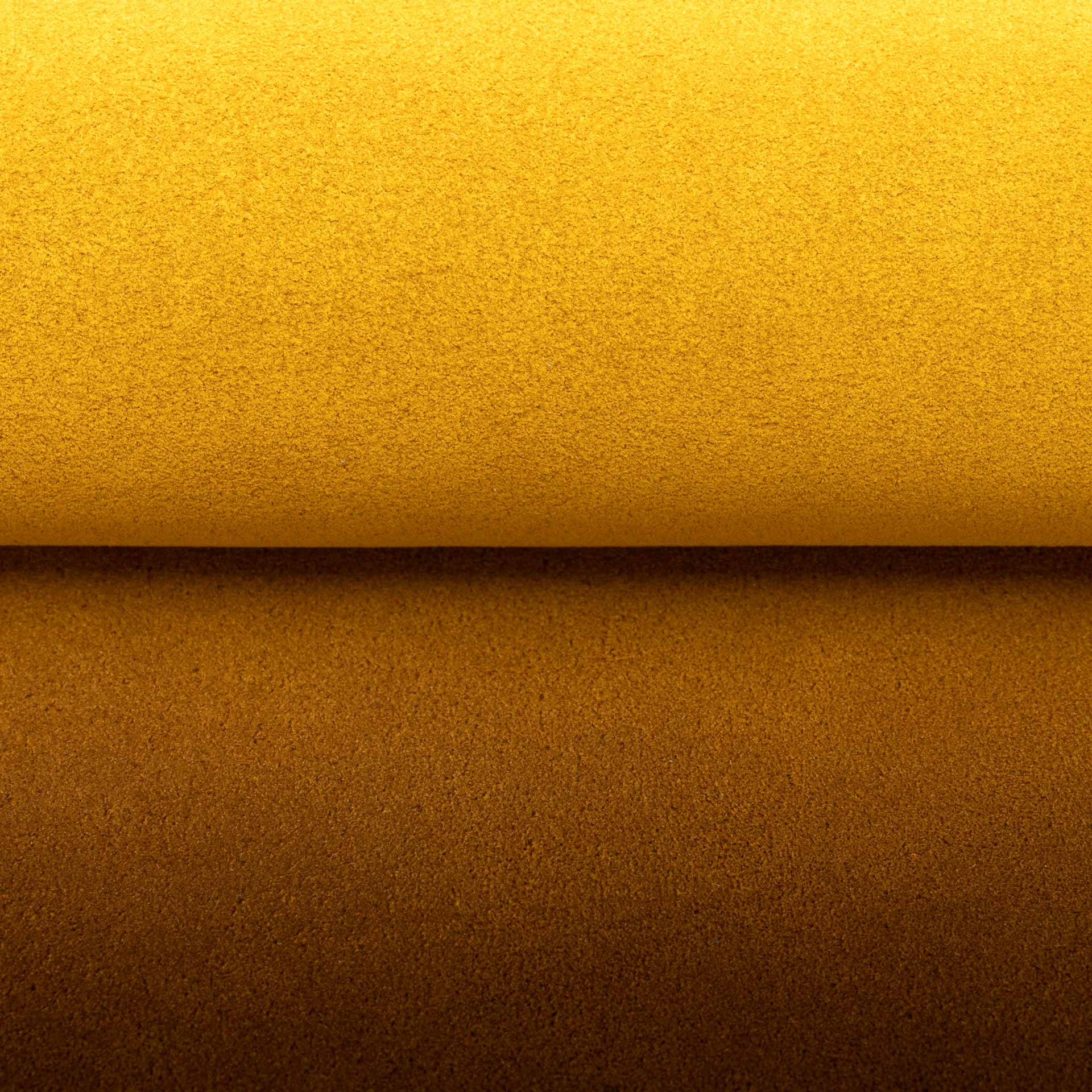 Velour Suede Degrade Kilim | Seasonal Product | Tre Effe Conceria